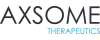 Axsome Therapeutics, Inc.-AXSM-收盤行情