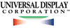 Universal Display Corporation-OLED-基本資料