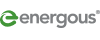 Energous Corporation-WATT-基本資料